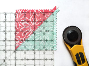 Beginner’s Guide to Half-Square Triangles (HSTs)